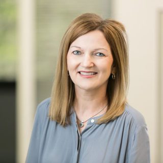 Board & Staff | YouthBridge Community Foundation of Greater St. Louis