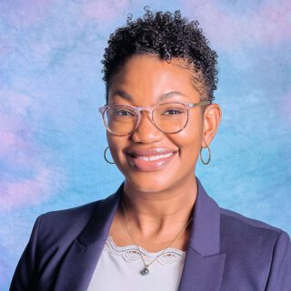 Board & Staff | YouthBridge Community Foundation of Greater St. Louis