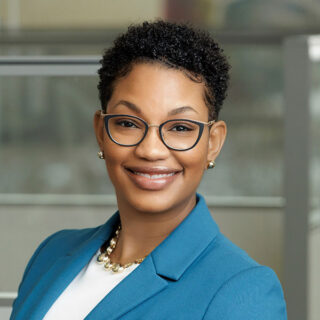 Board & Staff | YouthBridge Community Foundation of Greater St. Louis