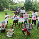 YouthBridge Community Foundation of Greater St. Louis | As philanthropy ...