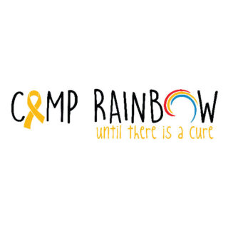 Agency Fundholder Spotlight: Camp Rainbow | YouthBridge Community ...